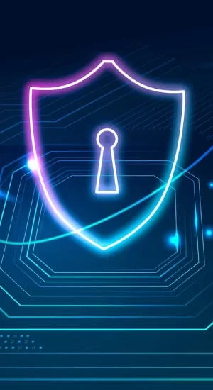 Cybersecurity & Compliance Training for Employees | Shieldbyte Infosec